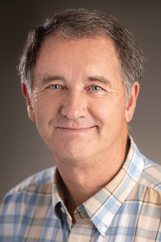 Obituary for Larry Atkinson - August 26, 2020 | Magnolia Banner News