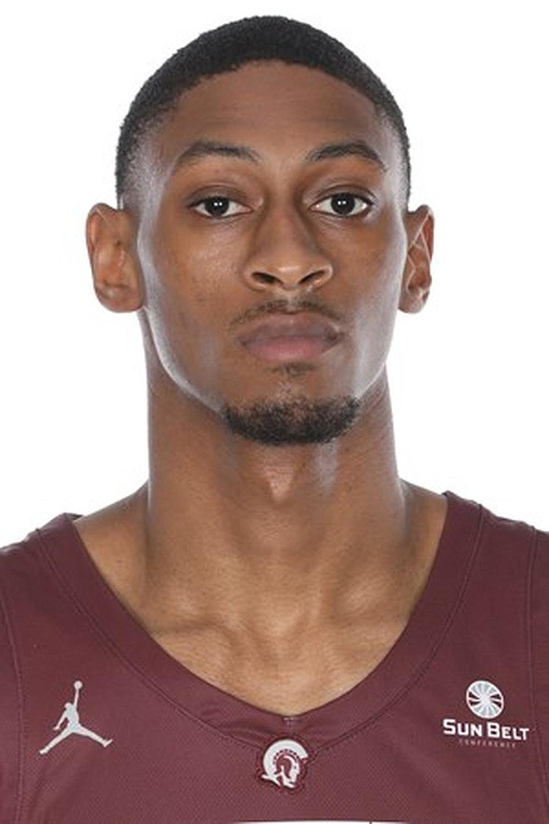 Two career nights fill UALR's void | The Arkansas Democrat-Gazette ...
