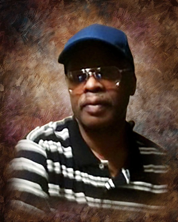 Isiah Pierce | El Dorado News