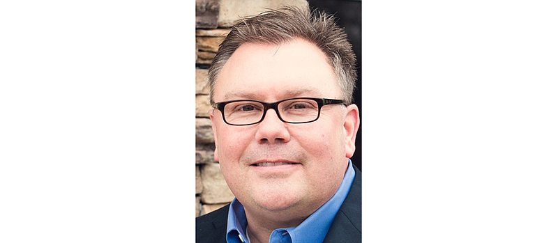 Alderman gets farewell | Northwest Arkansas Democrat-Gazette