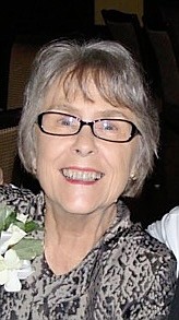 Frances Wilson Carlton