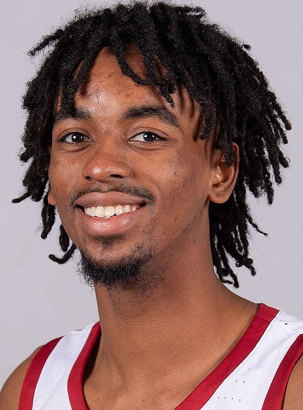 Shaking a shadow: Tate takes down UK near his backyard | The Arkansas ...