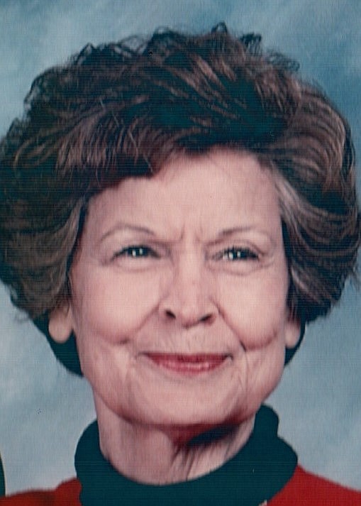 WANDA STEWART | Magnolia Banner News