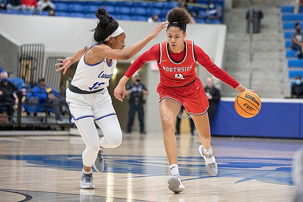 Wolfenbarger has compulsion to be the best | Whole Hog Sports