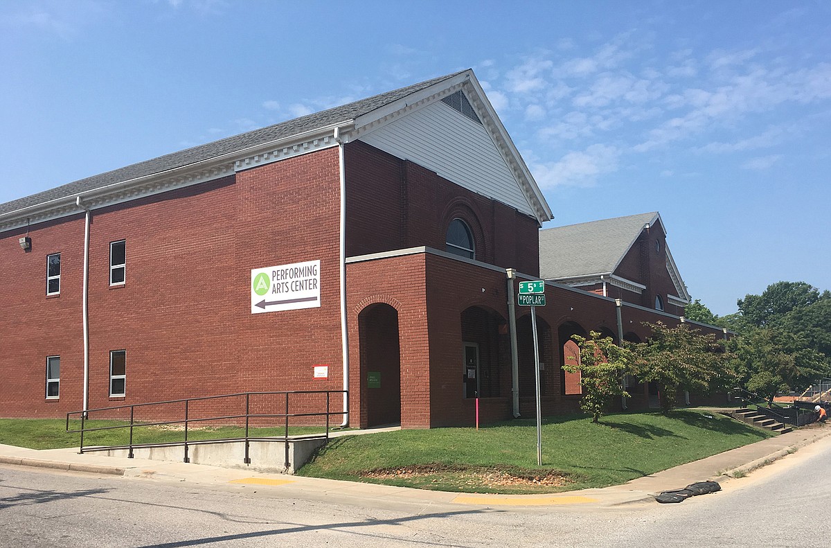 Rogers teacher dismissed for sending lawmakers inflammatory email ...