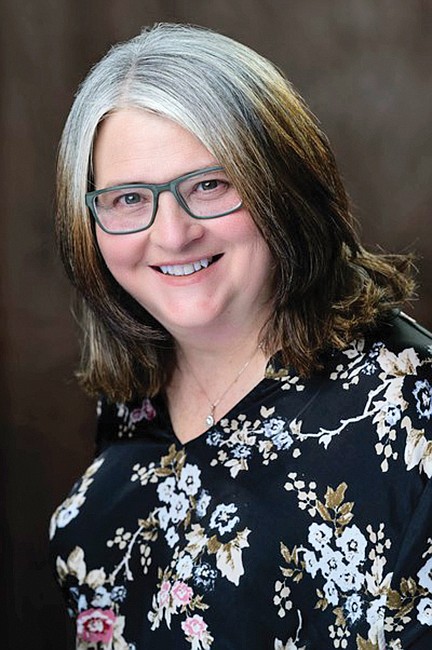 Six honored at Conway Area Chamber of Commerce’s Women in Business ...