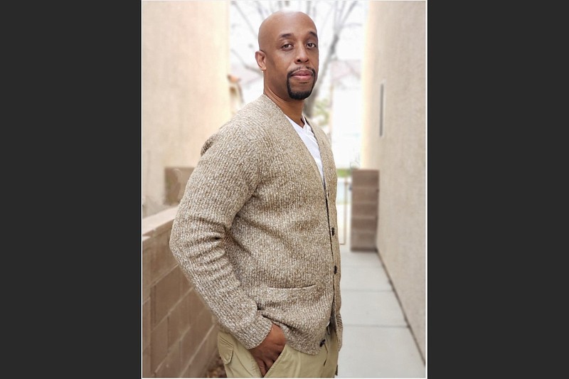 COMEDY: LR native 'home' for comedy benefit | Northwest Arkansas ...