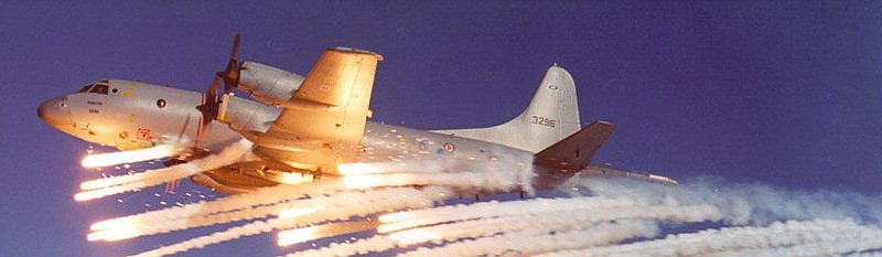 Armtec secures contract | Camden News