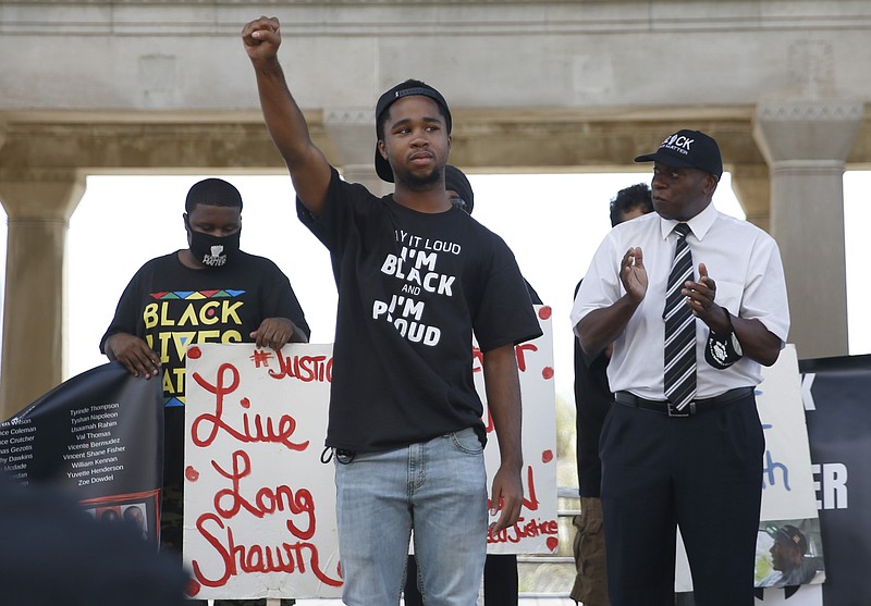 BLM launches Survival Fund amid federal COVID-19 relief wait