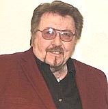 James E. Cooksey, Jr. | El Dorado News