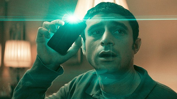 'The Vigil,' 'Tom and Jerry' open today sans reviews | Northwest ...