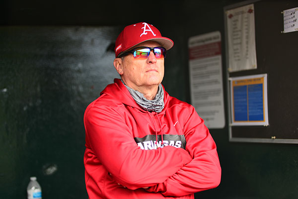 WholeHogSports - Diamond Hogs happy with their standing WholeHogSports - Diamond Hogs happy with their standing