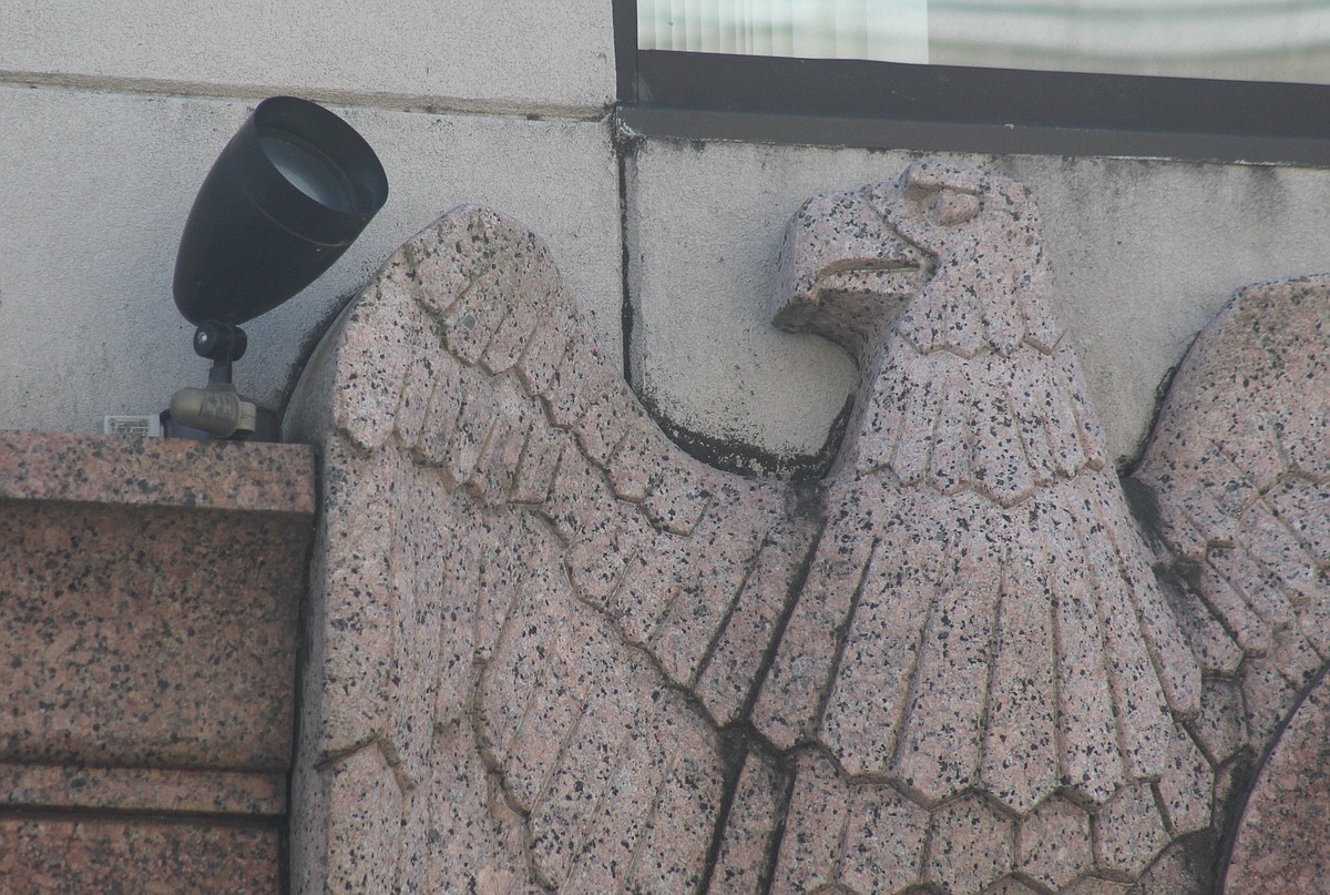 Find it Friday March 5, 2021 | El Dorado News