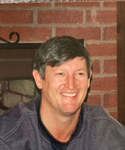 Jimmy Gordon Hines | El Dorado News