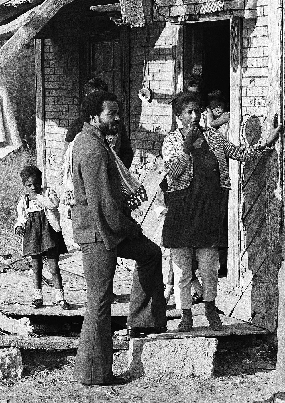 March 11 - Today in History photo gallery