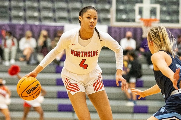 Wolfenbarger two wins from another state title | Whole Hog Sports