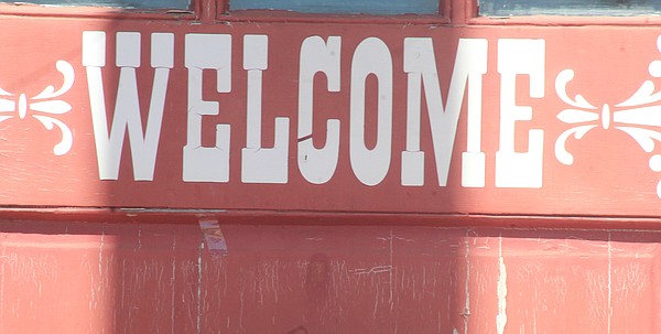 Find it Friday March 12, 2021