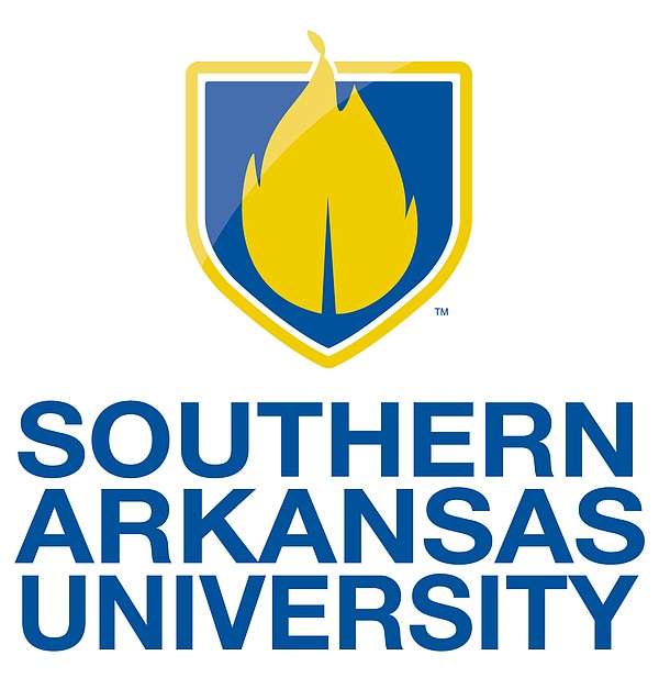 SAU announces spring commencement plans | Camden News