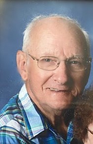 Will Felton Clarke | El Dorado News