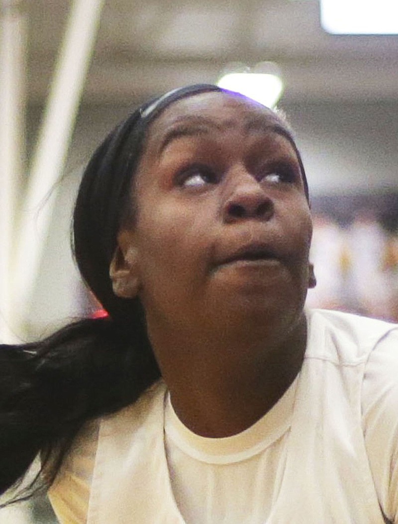 Releford adds to legacy by playing in title game | The Arkansas ...