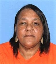 EPD seeking public’s help in finding missing woman | El Dorado News