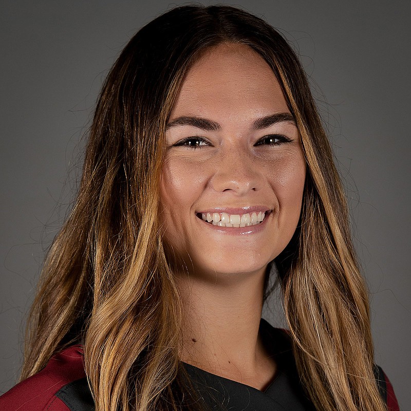 Arkansas softball entertains Ole Miss | The Arkansas Democrat-Gazette ...