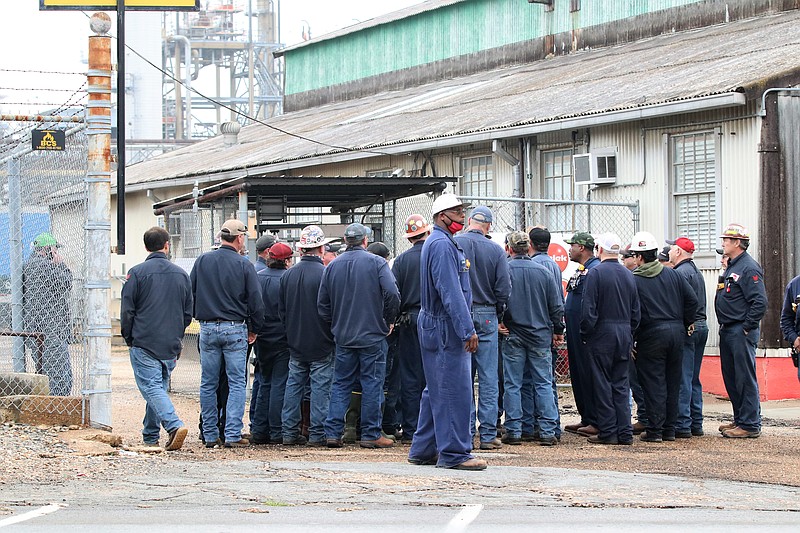 Fundraiser for Delek fire victims and community clean-up scheduled ...