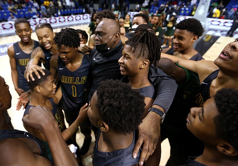 Irksome Comets return a winner | Northwest Arkansas Democrat-Gazette