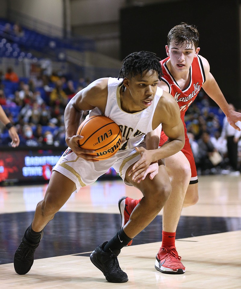 Hurricane return to top of mountain | The Arkansas Democrat-Gazette ...