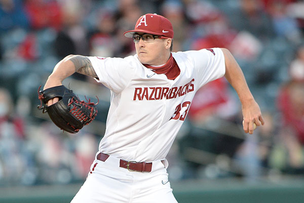 Wicklander gained new outlook with prognosis of Kind 1 diabetes