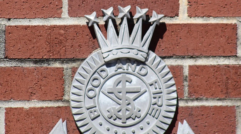 Find it Friday March 26, 2021 | El Dorado News