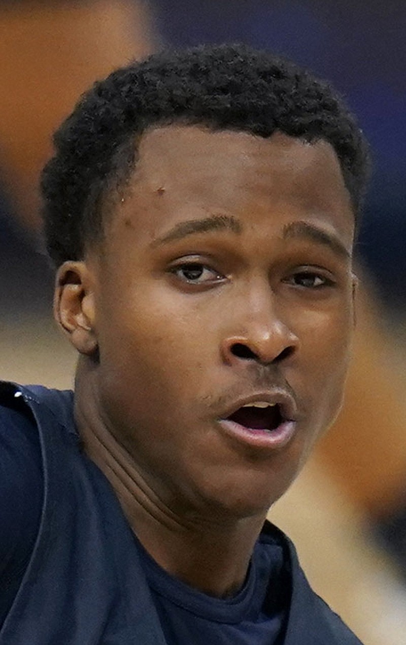 Eagles can't land final shot | Northwest Arkansas Democrat-Gazette