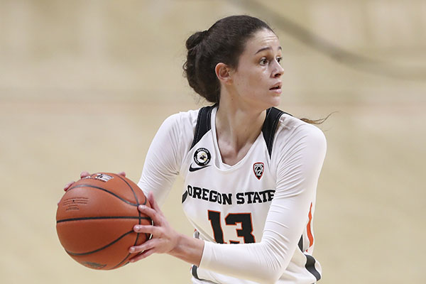 WholeHogSports - Goforth, McDonald's All-American from Fayetteville ...