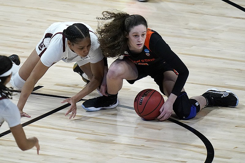 Goforth is coming home to Arkansas | Northwest Arkansas Democrat-Gazette