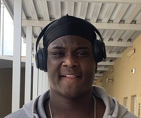 UA coaches double team D-lineman | The Arkansas Democrat-Gazette ...