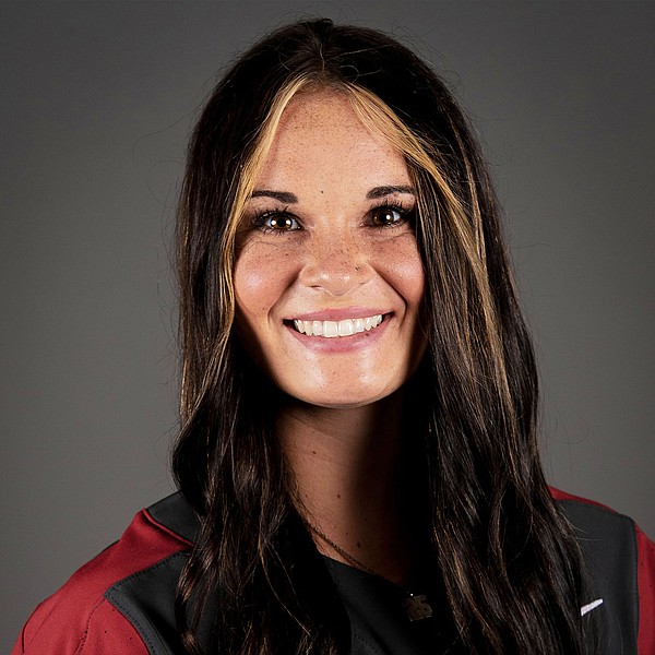 Burnside, Storms keep streak going | The Arkansas Democrat-Gazette ...