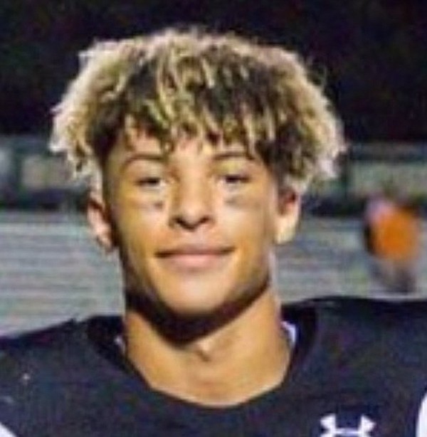 Arkansas visit beyond CJ Smith's expectation | Whole Hog Sports