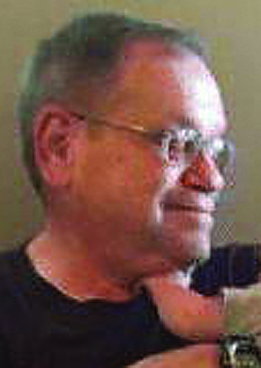 WILLIAM L. DUNKIN