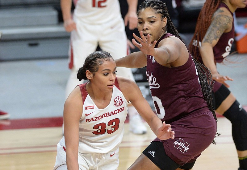 Dungee, Slocum set to hear their names | Northwest Arkansas Democrat ...