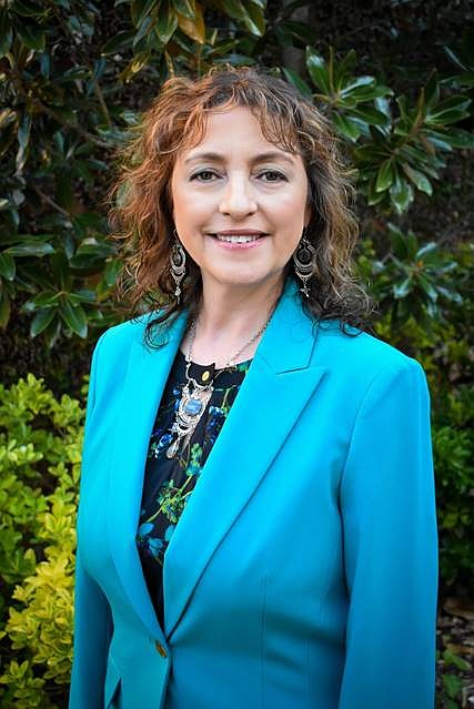 Pittman selected as Magnolia High School teacher of the year | Magnolia ...