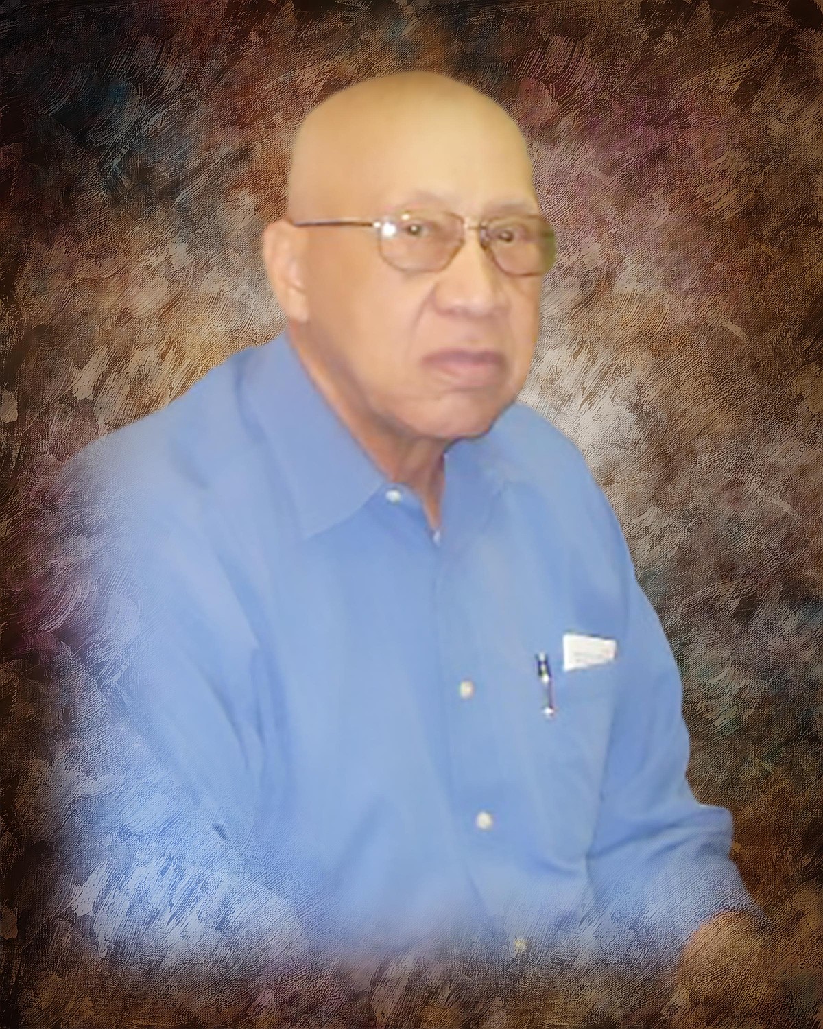 Ira Elliott Jr | El Dorado News