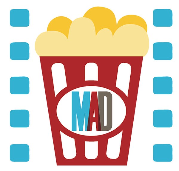 MAD movie night returning | El Dorado News