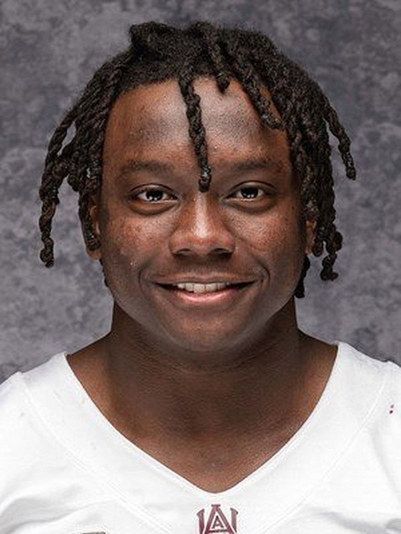 Lions' foes for title bring own offense | The Arkansas Democrat-Gazette ...