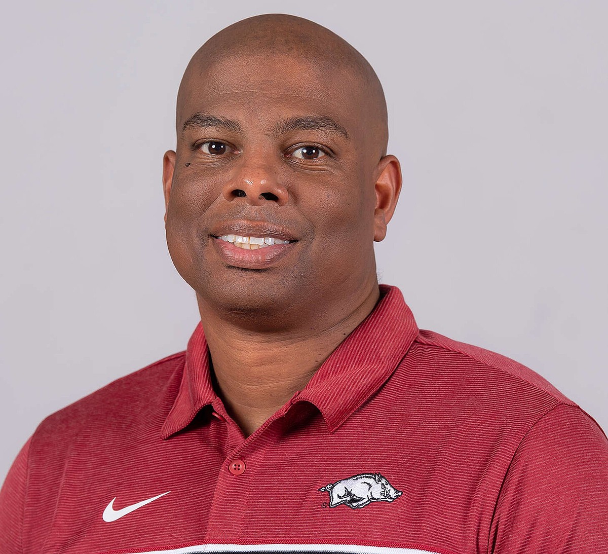 Hogs' assistant off to OU, says source | The Arkansas Democrat-Gazette ...