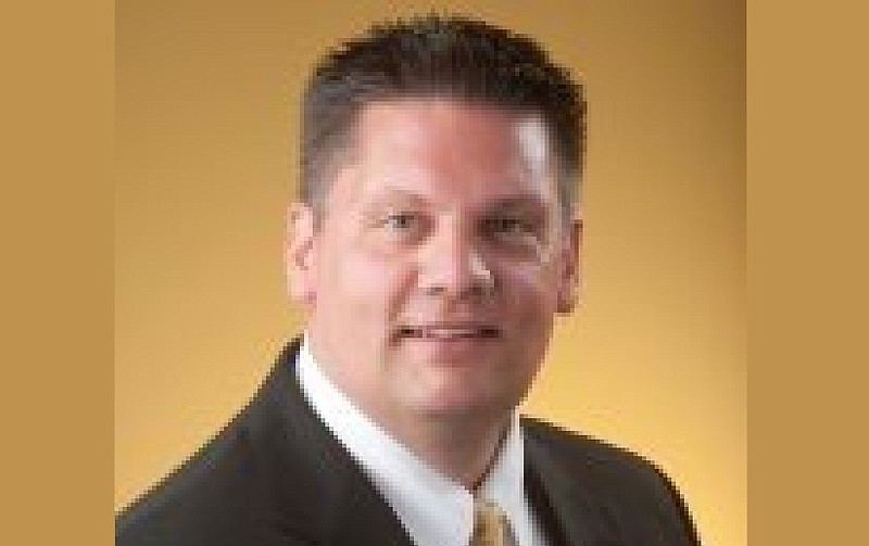 UAM athletics head leaves for South Dakota spot | The Arkansas Democrat ...