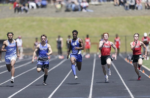 Tracking down titles | The Arkansas Democrat-Gazette - Arkansas' Best ...