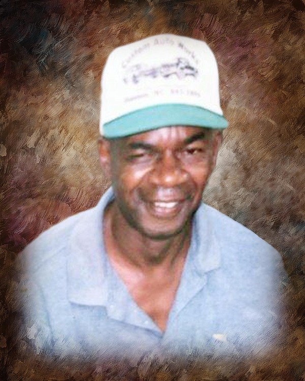 Bobby Welch | El Dorado News