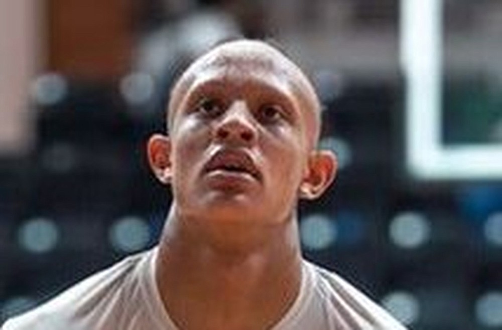 THE RECRUITING GUY: UA prospect impressed with NBA pedigrees