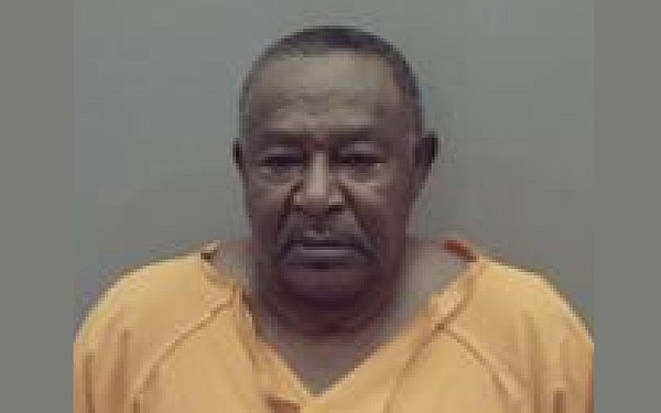 Man’s murder charge upped