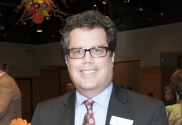 Circuit judge faces month suspension